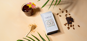 Temple Coffee#N#– Temple Coffee Roasters