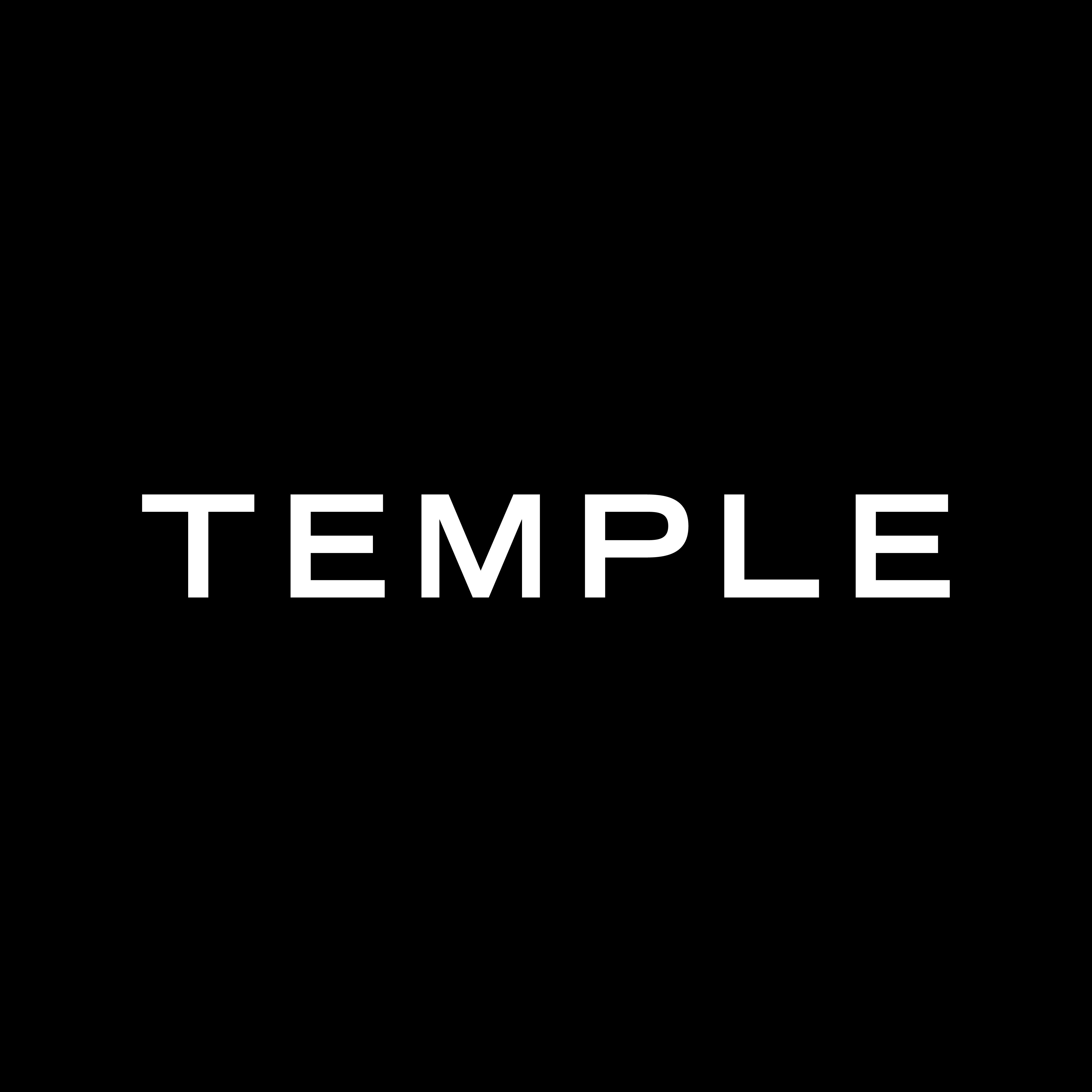 Locations – Temple Coffee Roasters