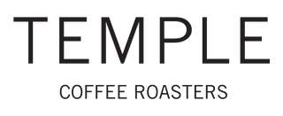 Temple Coffee – Temple Coffee Roasters